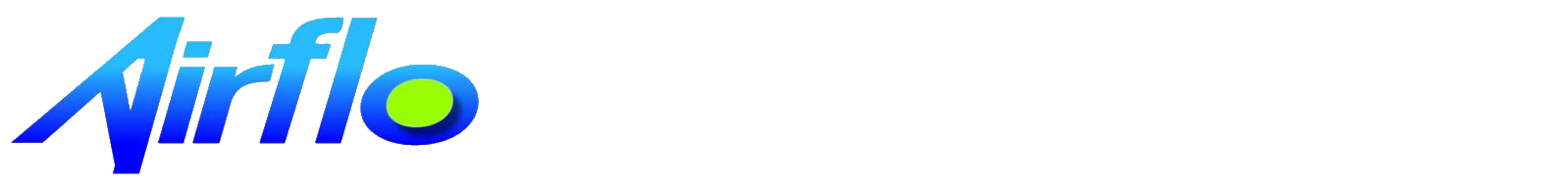 Airflo Variable Orifice Air Valves Archives