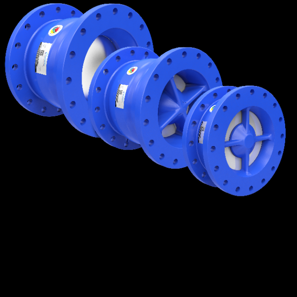 CheckFlo Check Valves